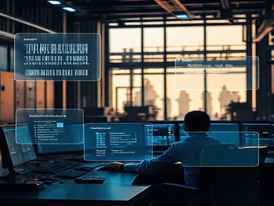 In-Depth Comparison of IEC 61131-3 Programming Languages: Ladder, ST ...